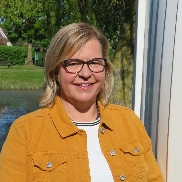 CDU Gemeindeverband Wangerland